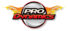 Prodynamics
